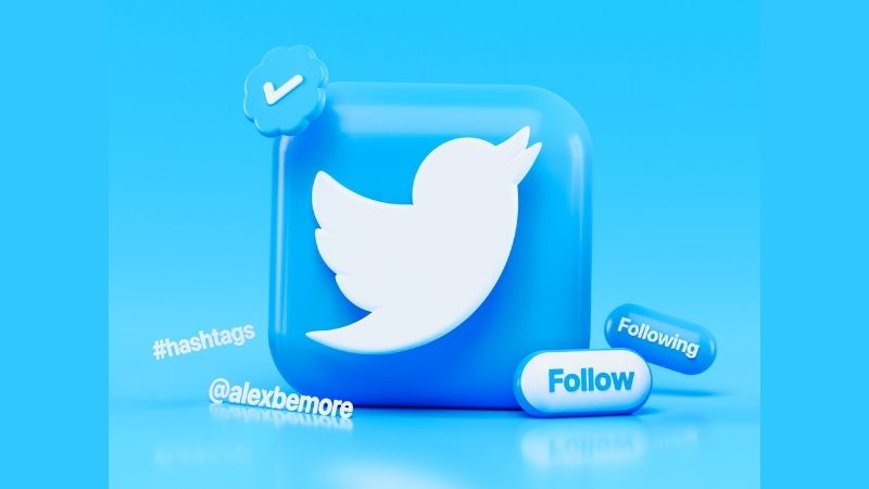 Twitterでのバズりは作品の宣伝に効果があるのか? | やあ、葵です。 Twitterでのバズりは作品の宣伝に効果があるのか? | やあ、葵です。